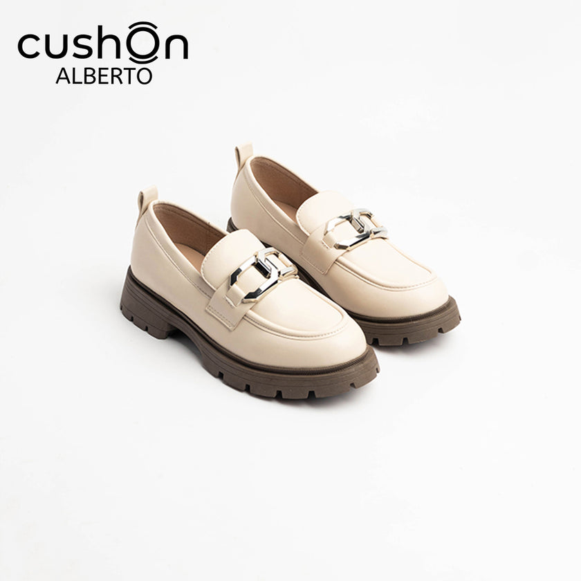cushon by ALBERTO