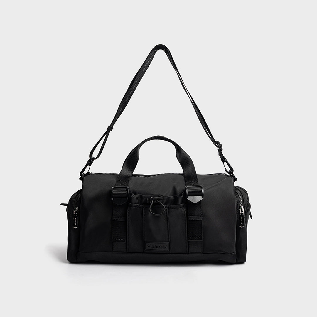 Men's Bags – ALBERTO