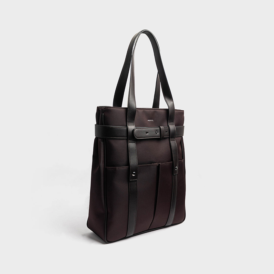 Men's Bags – ALBERTO
