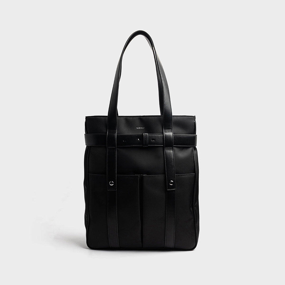 Men's Bags – ALBERTO
