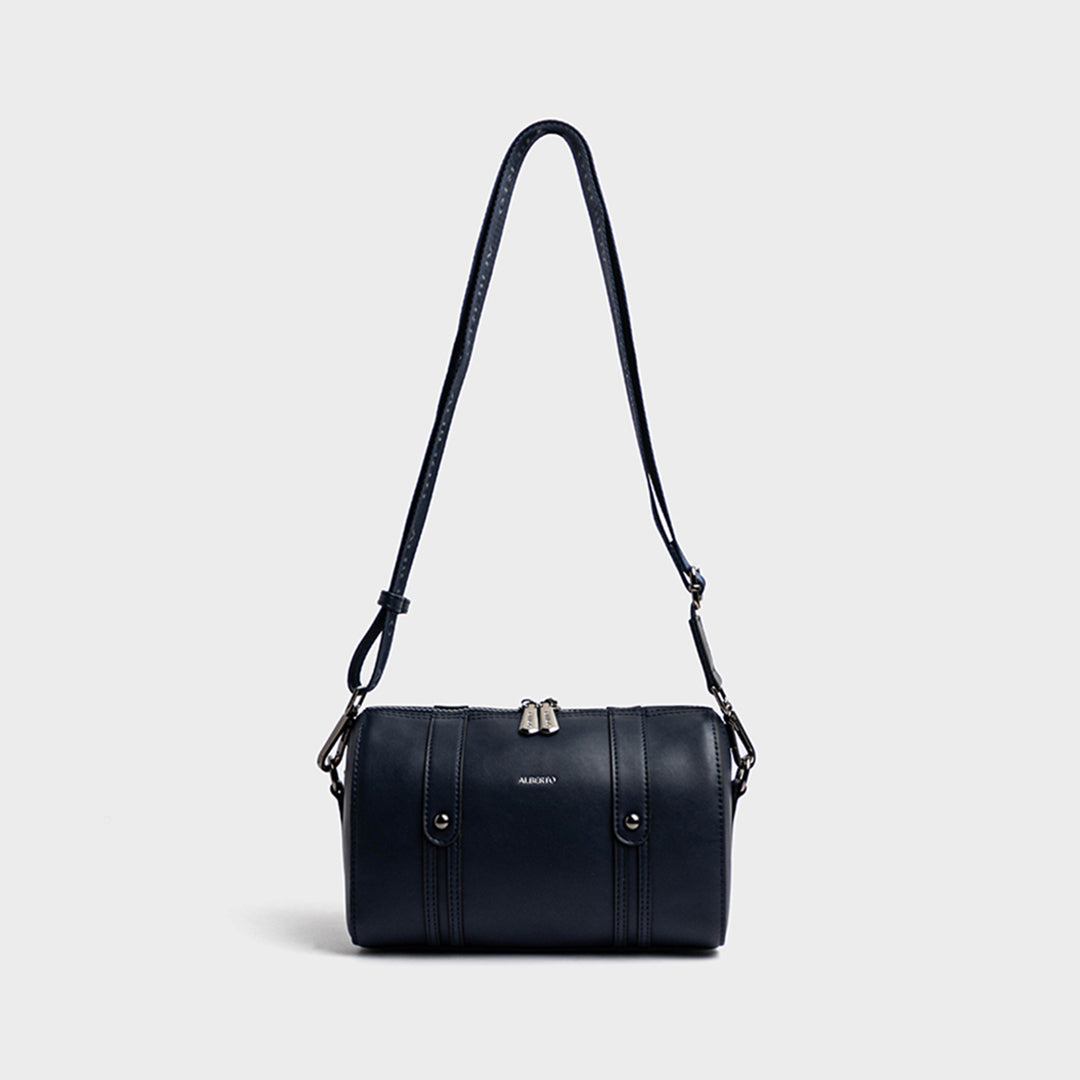 Men's Bags – ALBERTO