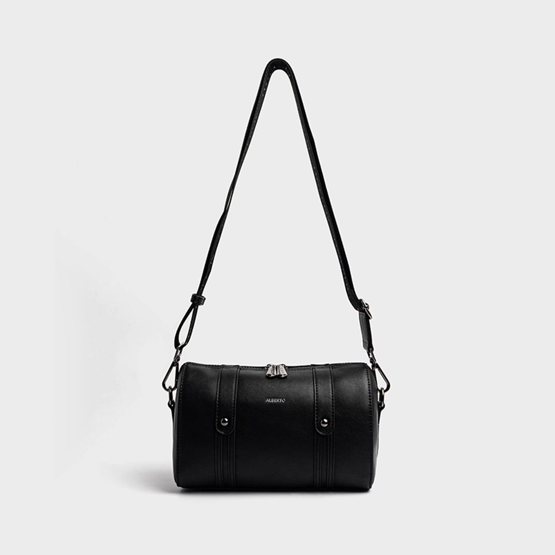 Men's Bags – ALBERTO