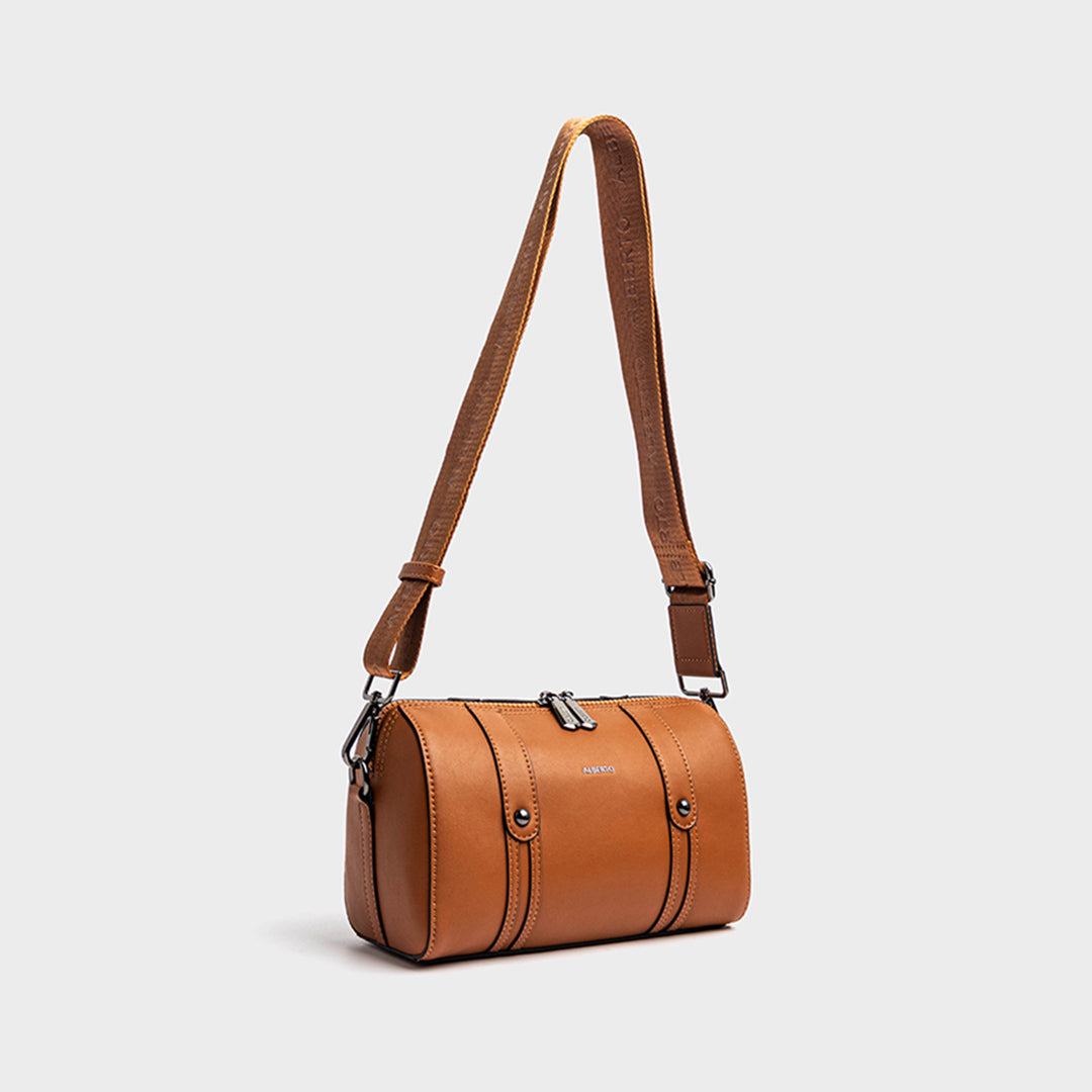 Men's Bags – ALBERTO