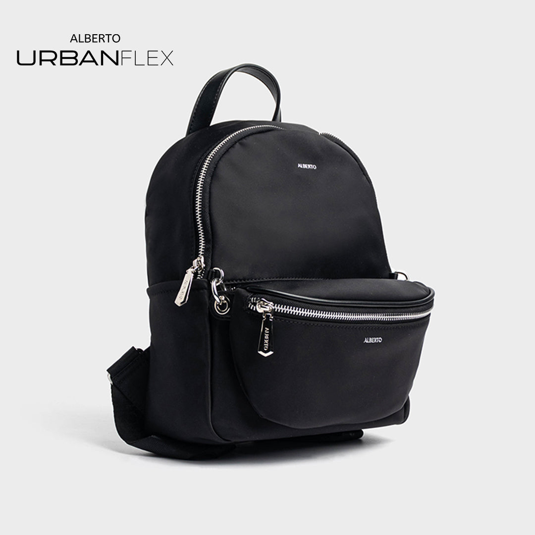 Men's Bags – ALBERTO