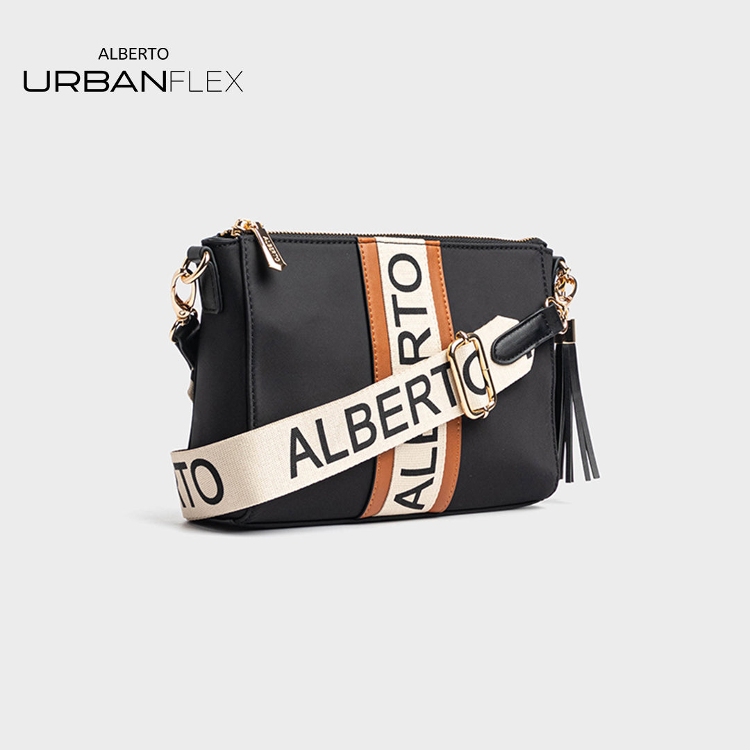 Men's Bags – ALBERTO