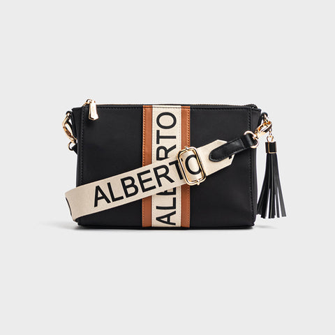 Men's Bags – ALBERTO