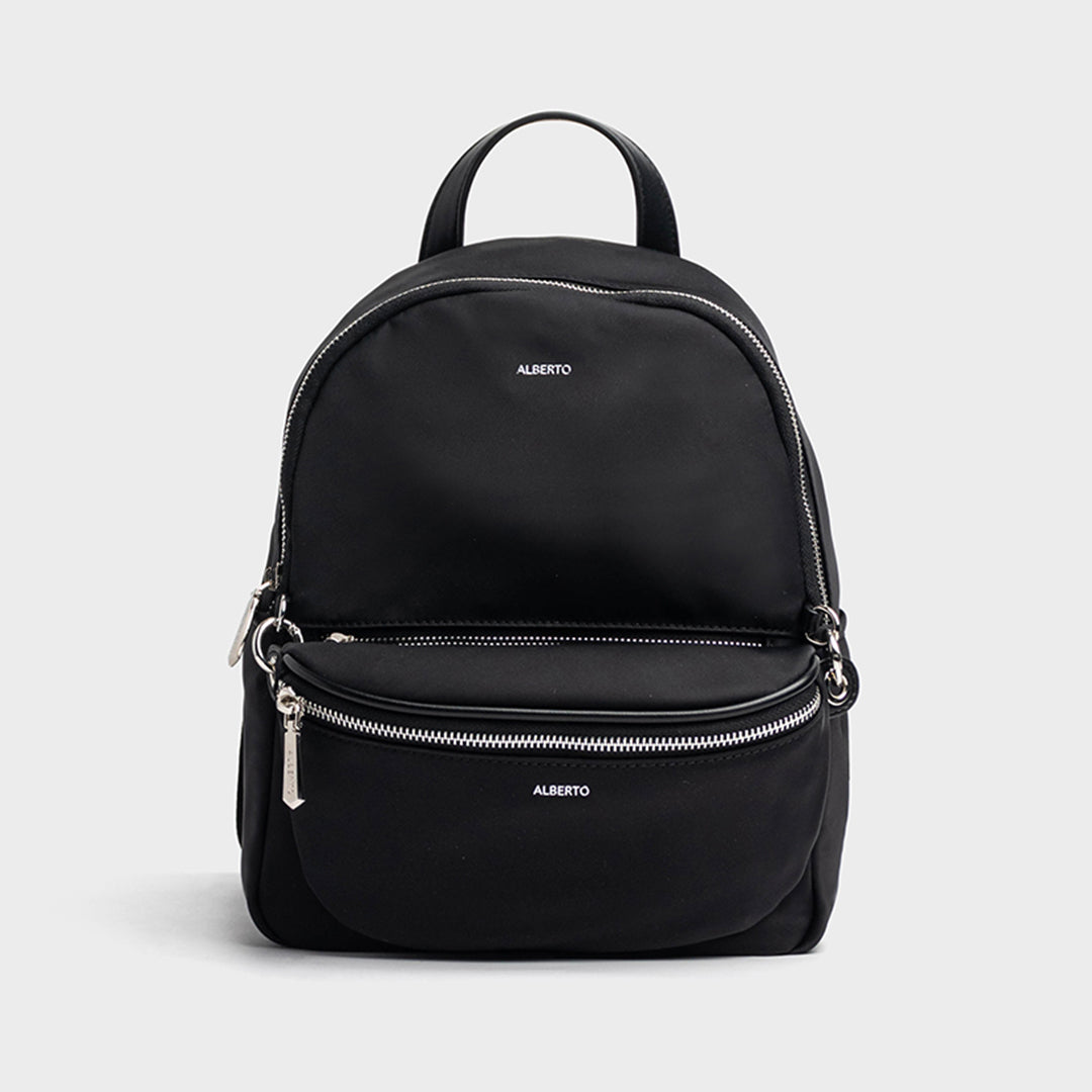 Men's Bags – ALBERTO