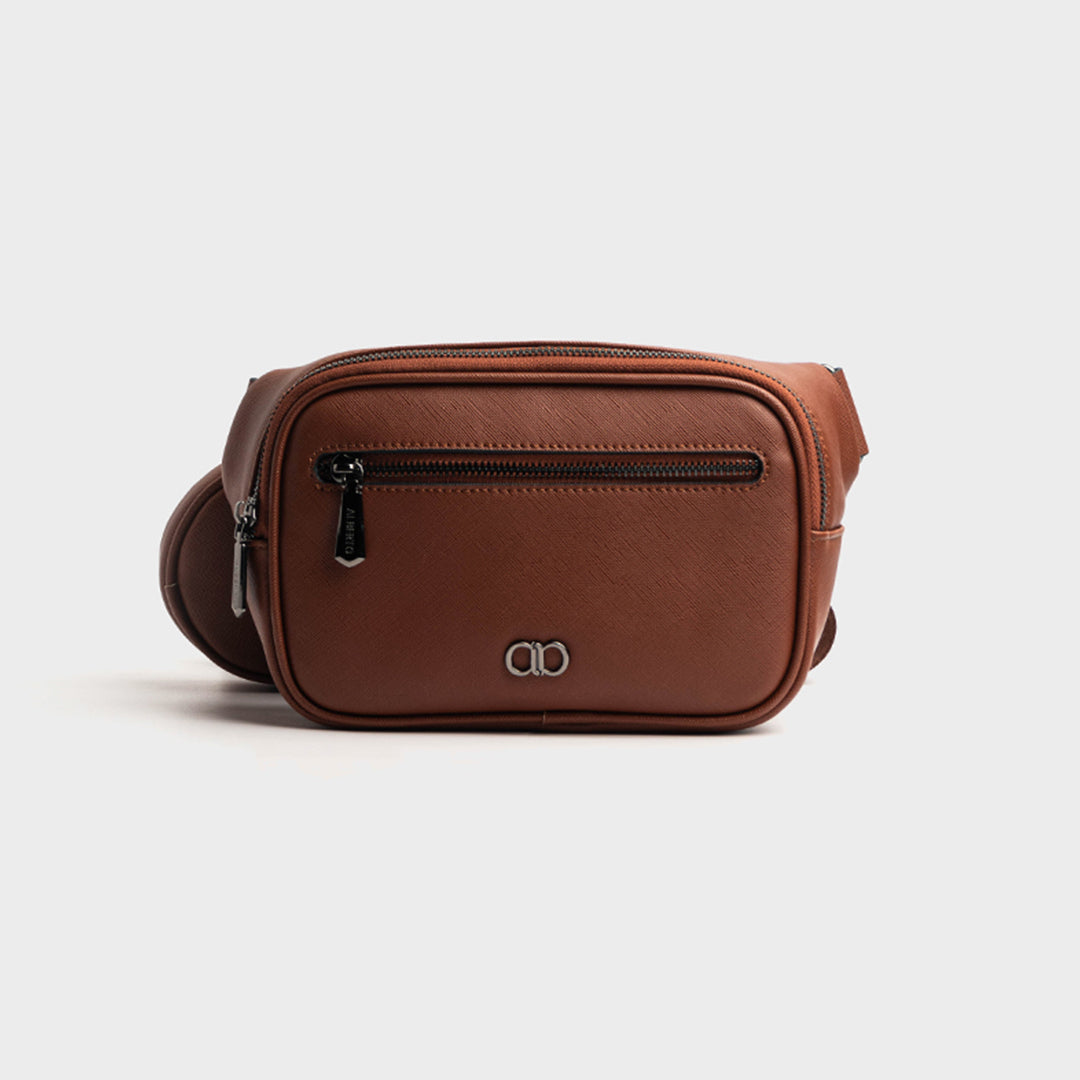 Men's Bags – Page 4 – ALBERTO
