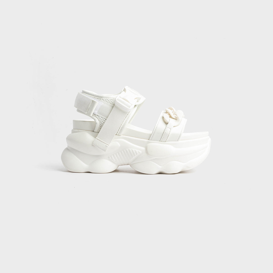 WOMAN – Page 3 – ALBERTO