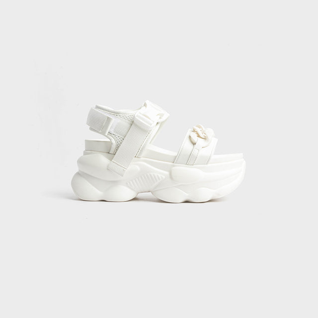 WOMAN – Page 3 – ALBERTO