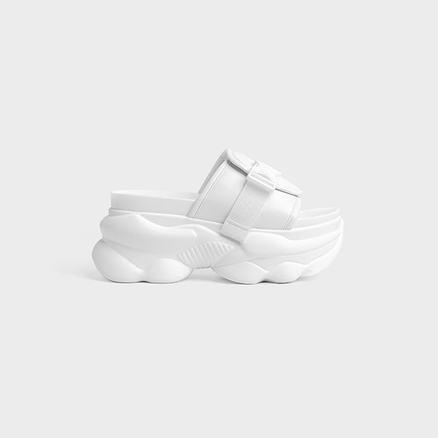 Women's Shoes – Page 3 – ALBERTO