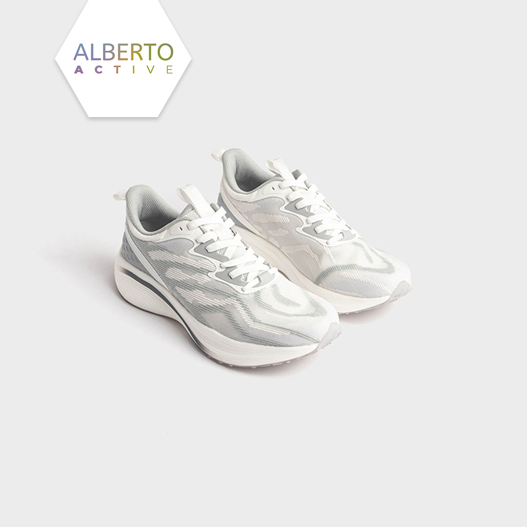 Men's Shoes – ALBERTO