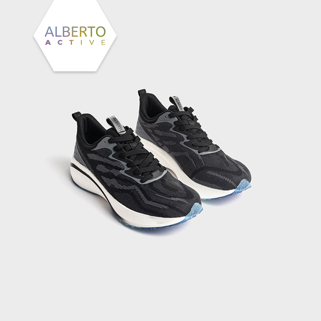 Men's Shoes – ALBERTO