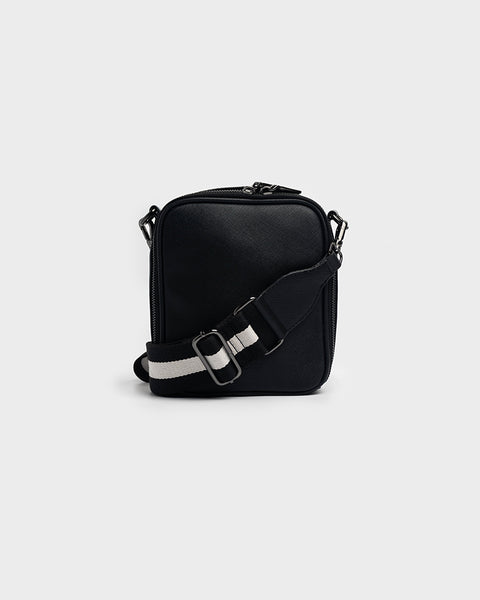 Men's Bags – ALBERTO