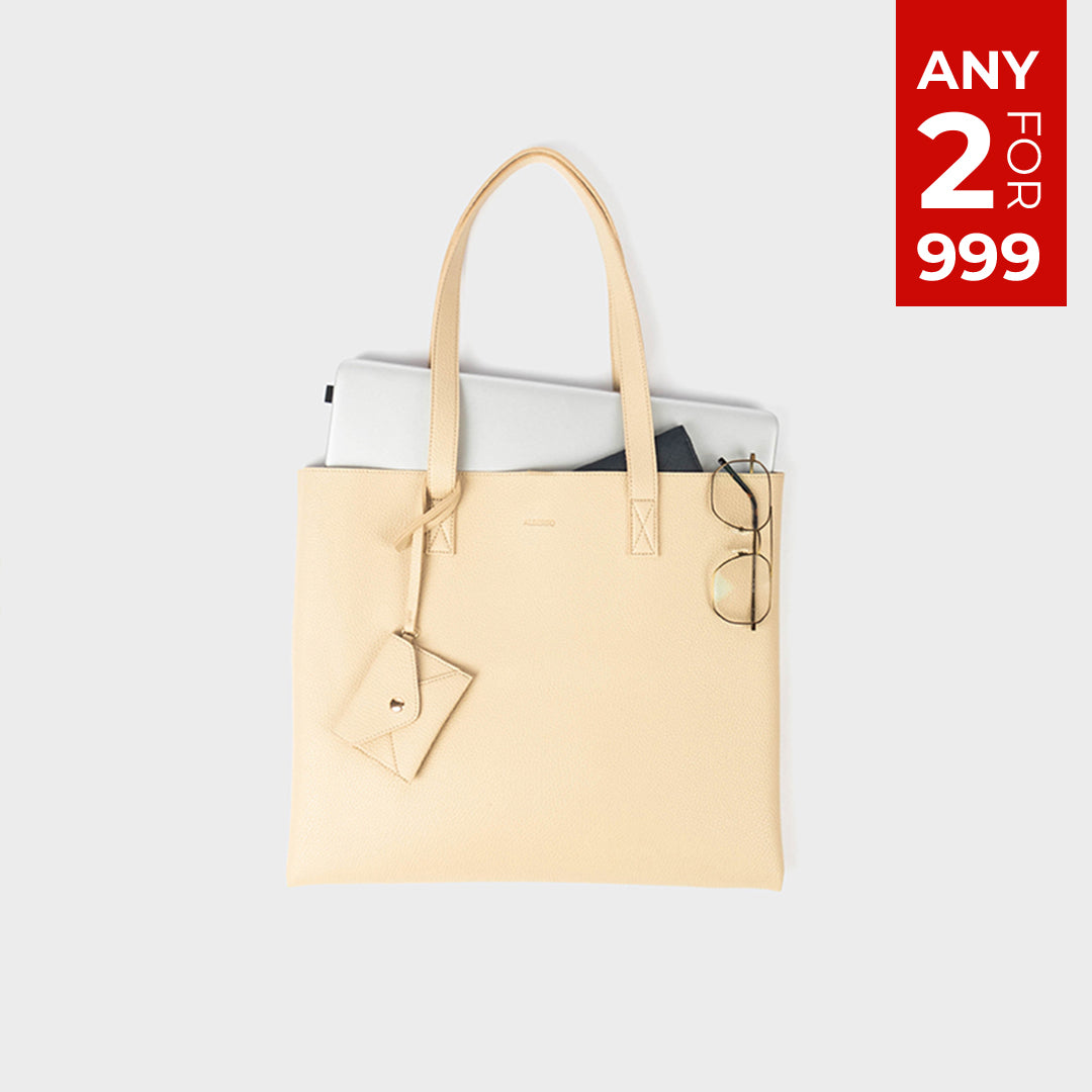 Men's Bags – ALBERTO