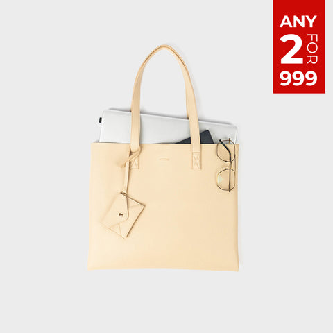 Men's Bags – ALBERTO