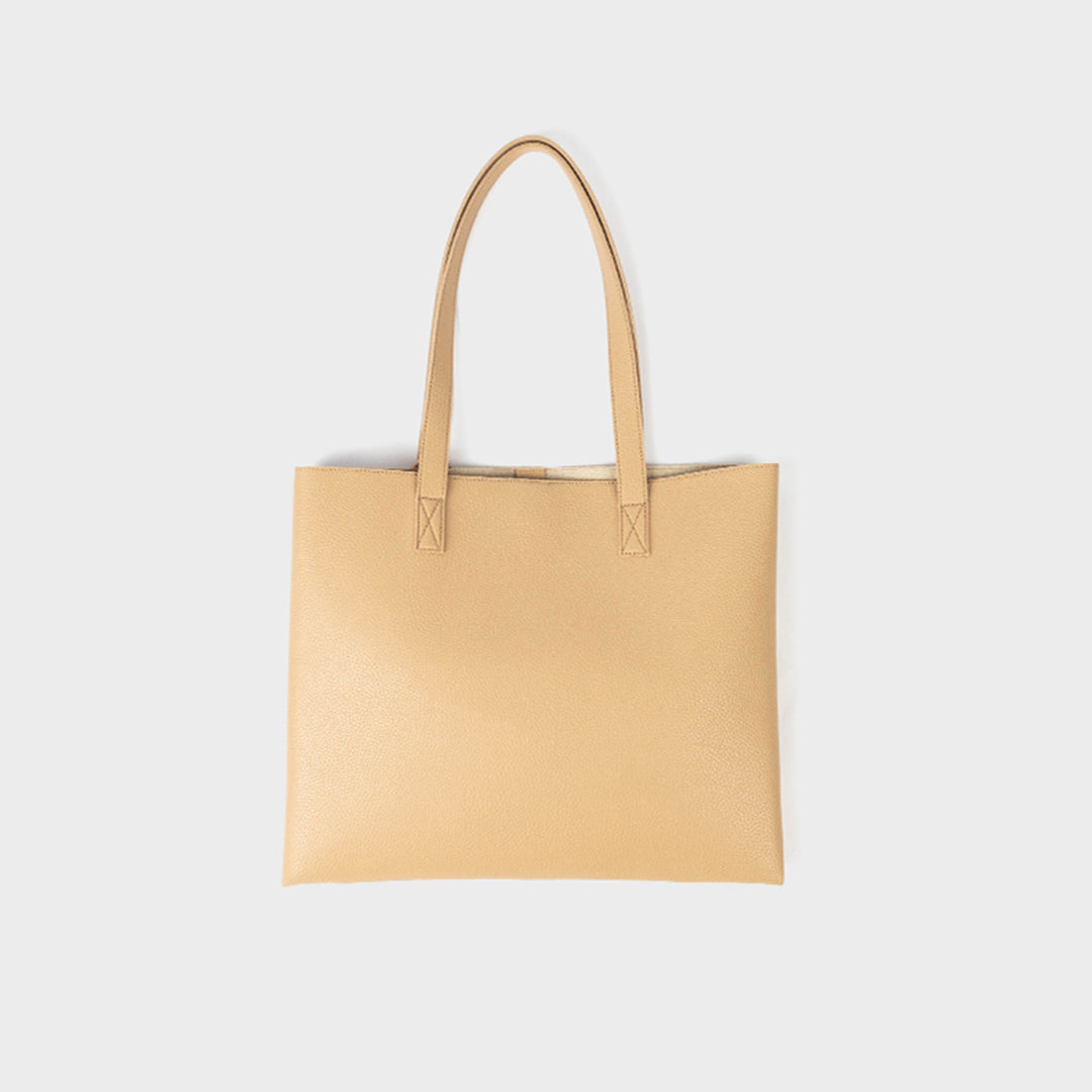 Men's Bags – ALBERTO