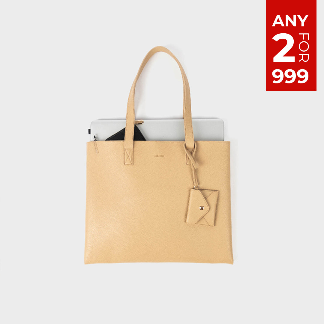 Men's Bags – ALBERTO