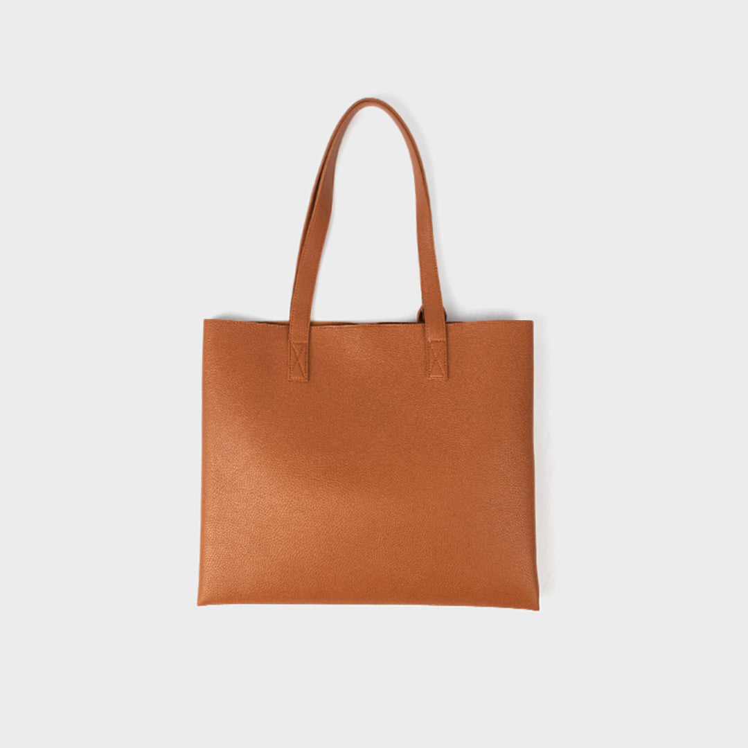 Men's Bags – ALBERTO