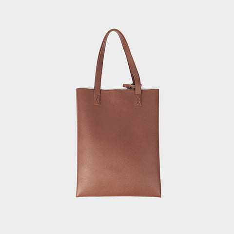Men's Bags – ALBERTO