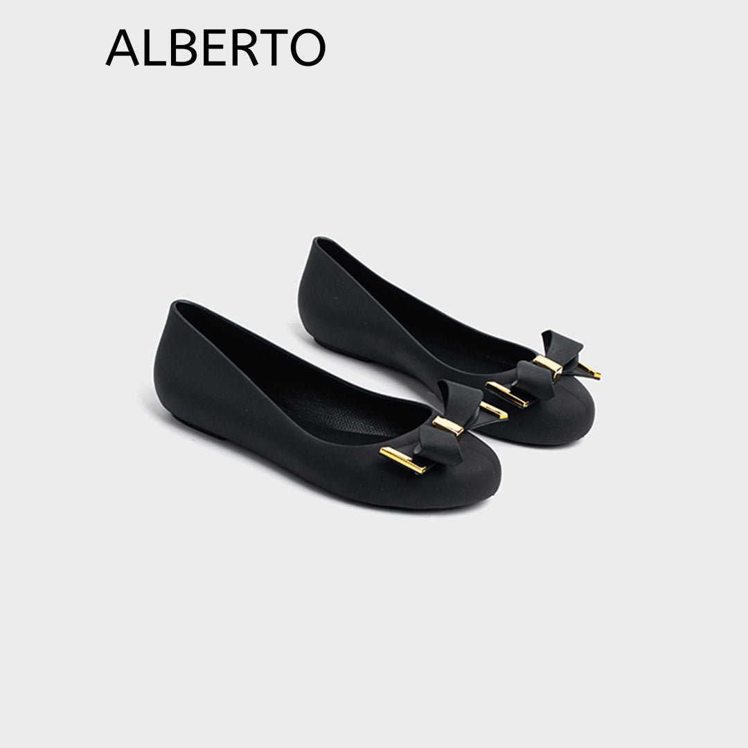 Women's Shoes – ALBERTO