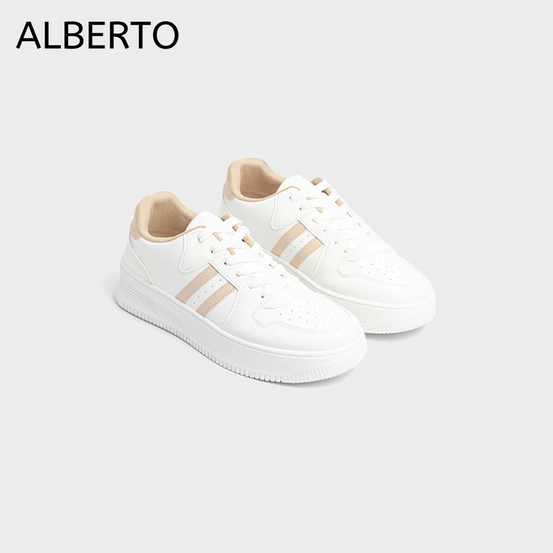 ON SALE – ALBERTO