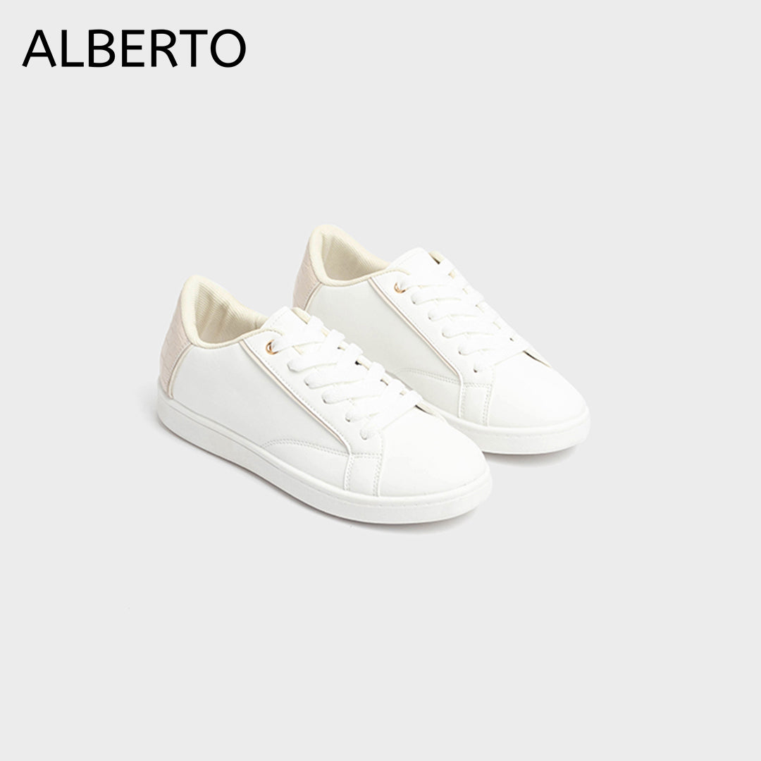 ON SALE – ALBERTO