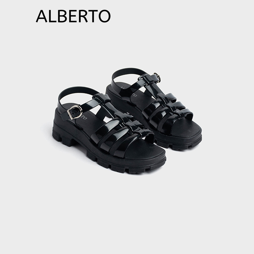 ON SALE – Page 2 – ALBERTO