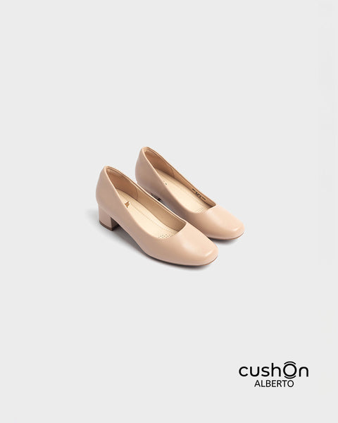 cushon by ALBERTO – Page 2