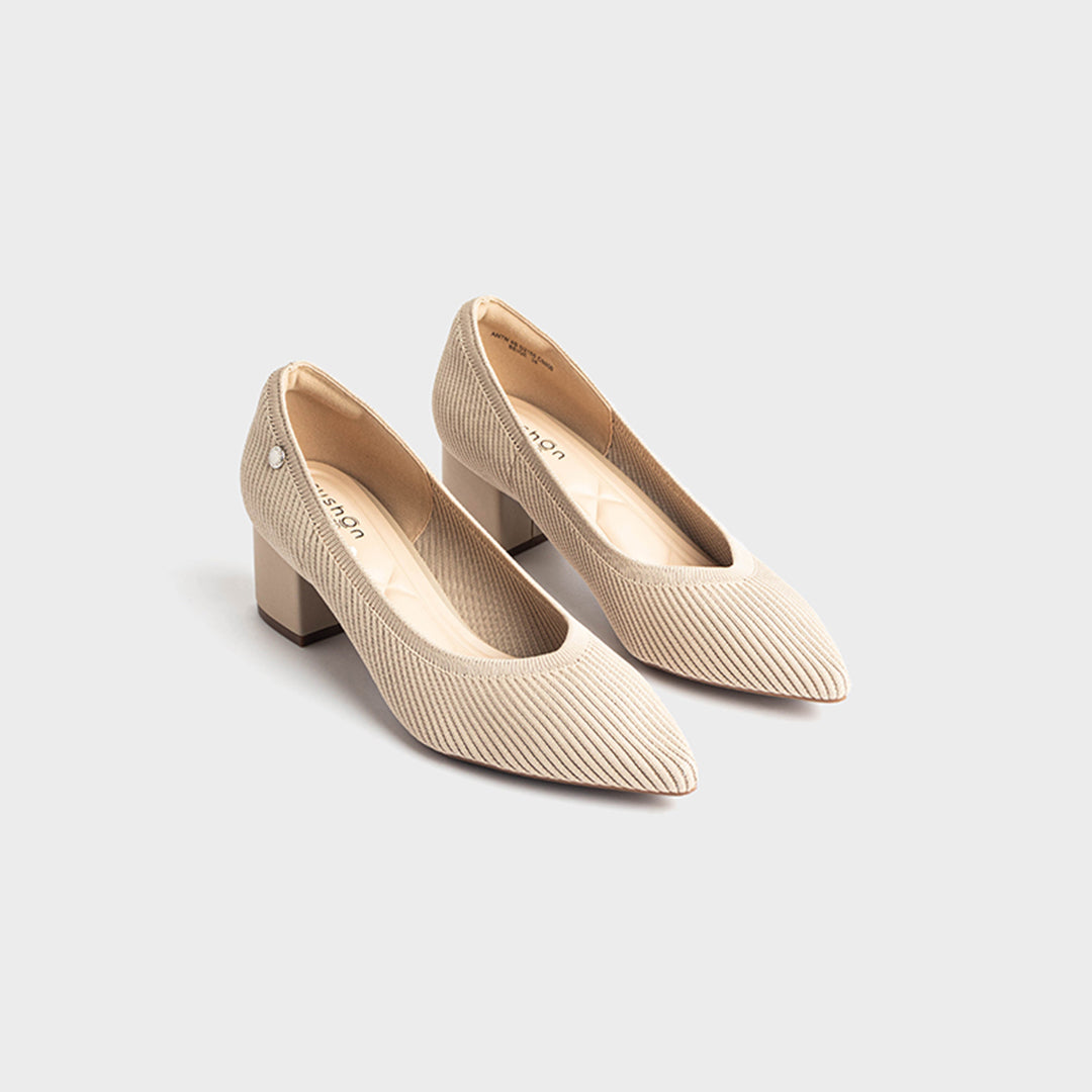 Women's Shoes – ALBERTO