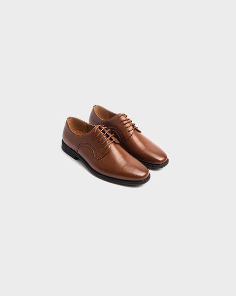 Men's Shoes – ALBERTO