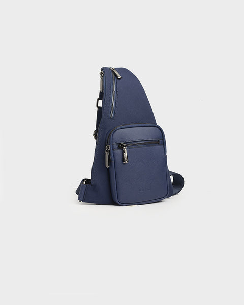 Men's Bags – ALBERTO