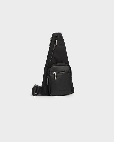 Men's Bags – ALBERTO