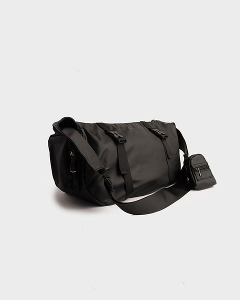Men's Bags – ALBERTO