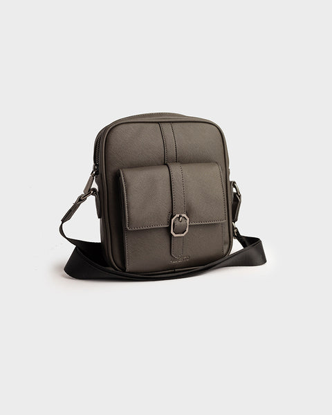 Men's Bags – ALBERTO