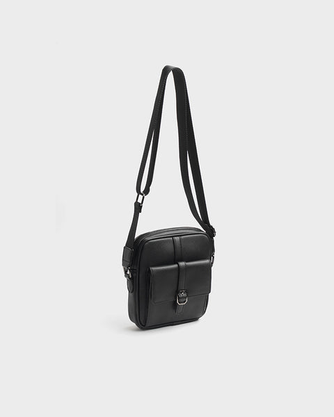 Men's Bags – ALBERTO