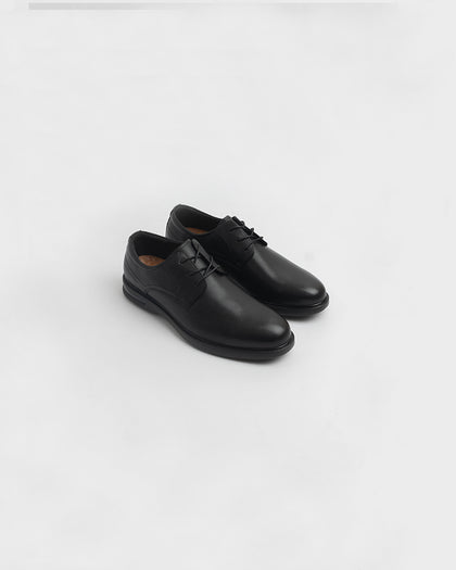 Men's Shoes – ALBERTO