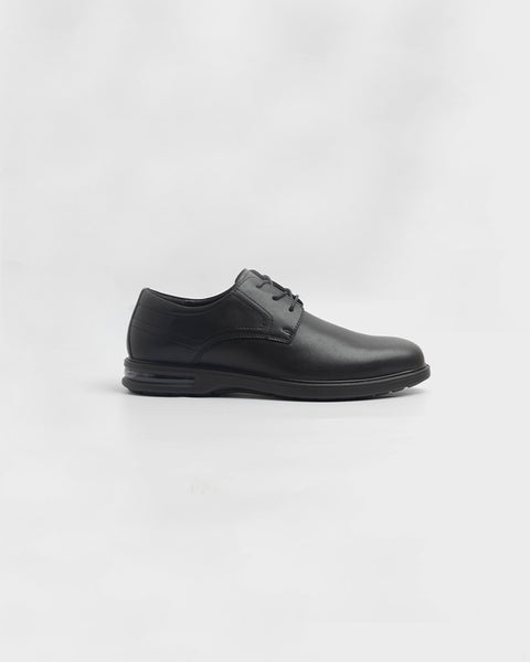 Men's Shoes – ALBERTO